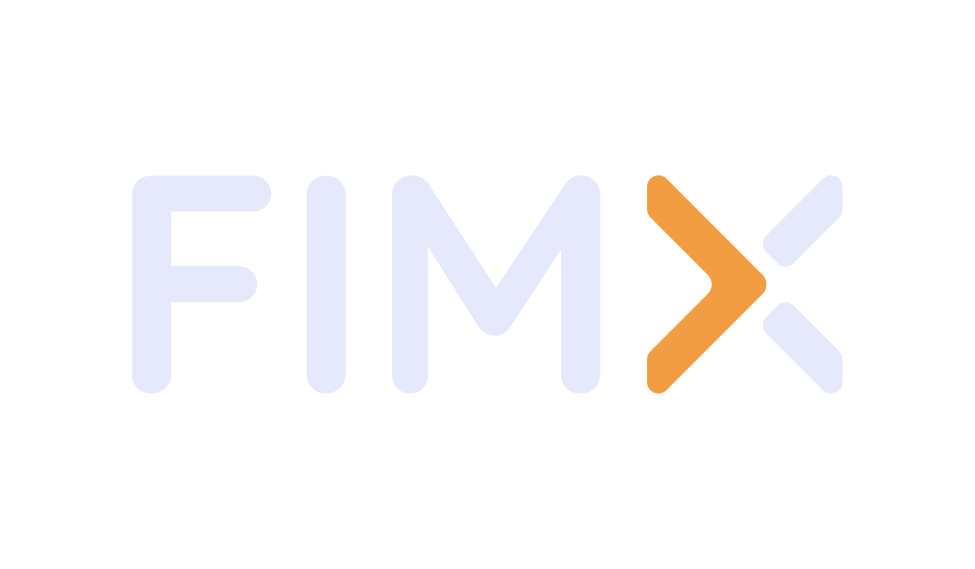 Login | FIMX