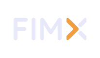Login | FIMX
